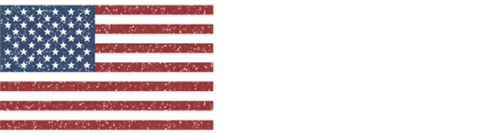 Force on Force - Train Like The Mission Is Now