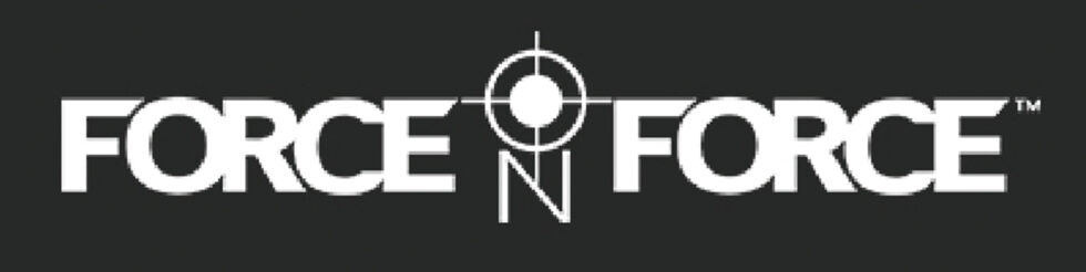 About Us - Force on Force