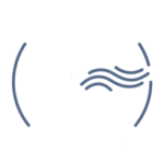 AR-15 Marking Rounds - Force on Force