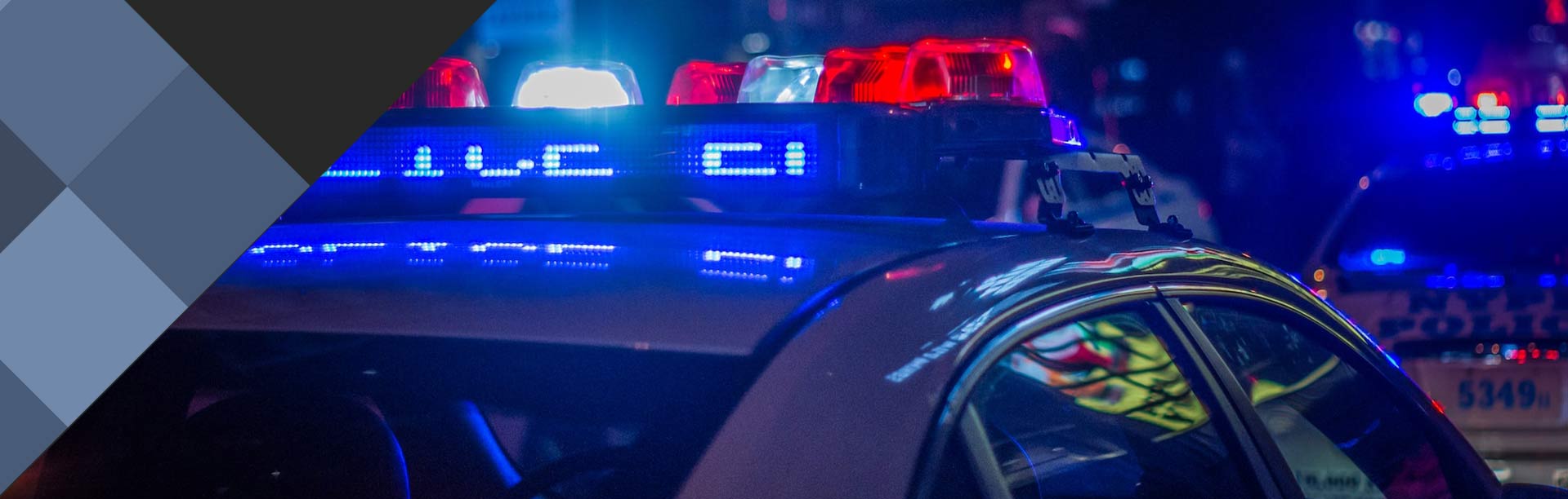 Privacy and cookies policy* - Force on Force